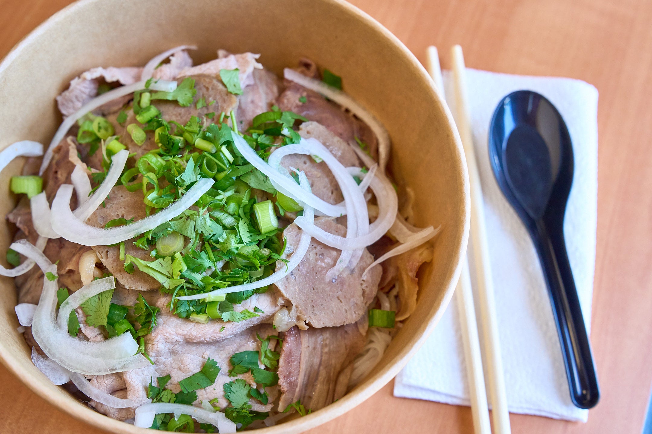 Pho, Beef Noodle Soup, Vietnamese Pho | It’s Pho Time Vietnamese Restaurant